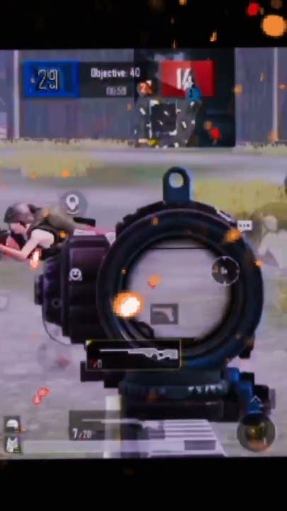 Bgmi Awm Headshot Shot Videokoobraakash Shots Pubg Youtubeshorts