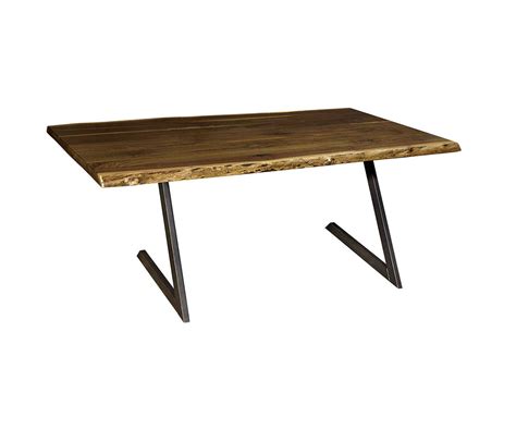 805 Z Table Base Barkman Furniture