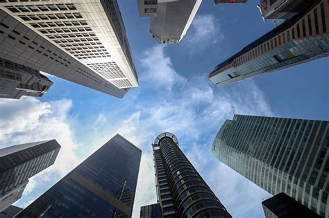 Singapore Mulls Caning As Scam Cases Surge The Manila Times