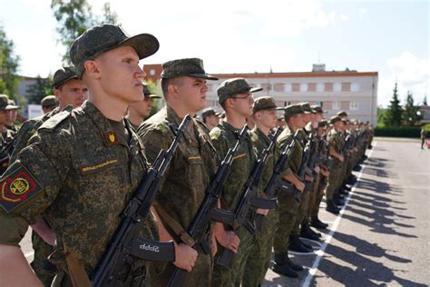 Военный учебный центр при РГУП им В М Лебедева Официальный сайт