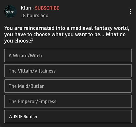 You Know The Rules Rgate