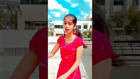 Parasu Kolura Malu Nipanal Gaibu Gani New Janapad Video Youtube