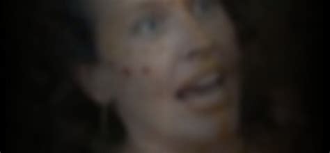 See Danielle Delaunay Nude For Free Mr Skin