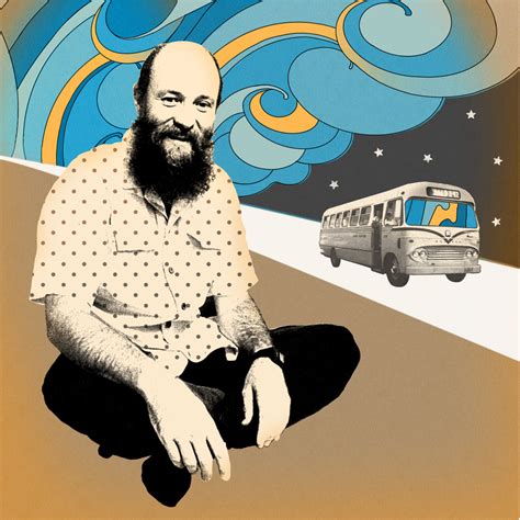 Shane Harrison Illustration