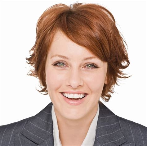 27 Ideal Bangs For Women With Big Forehead Hairstylecamp