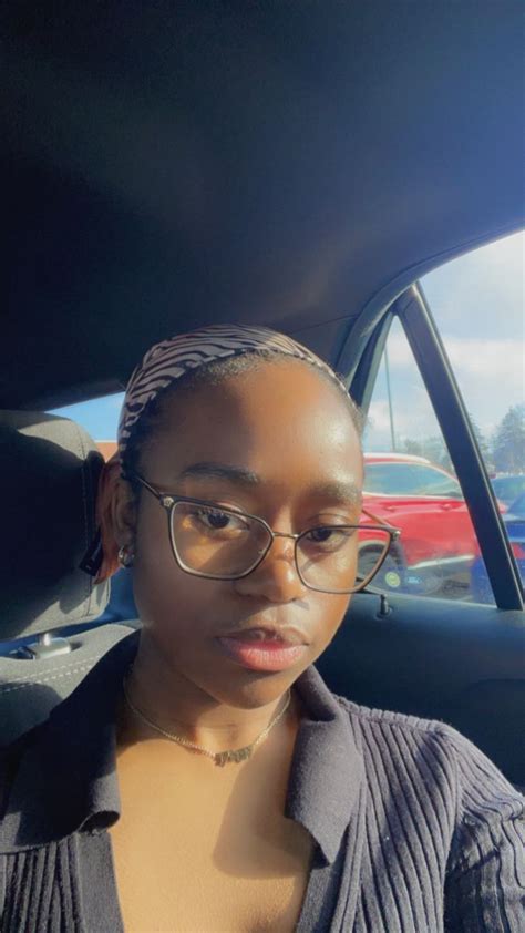 Pin On Cute Cornrows