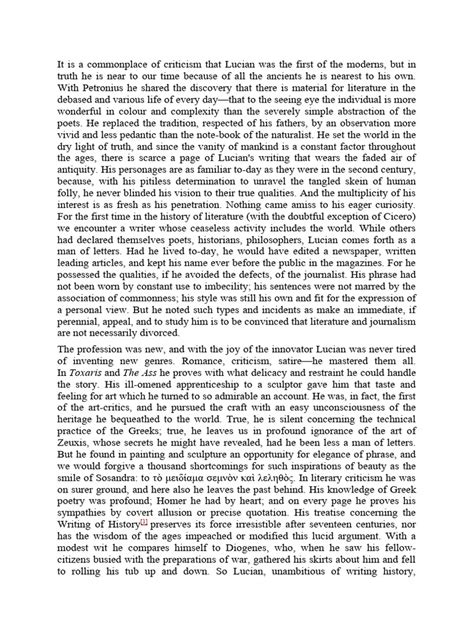 First Sci Fi Book Pdf