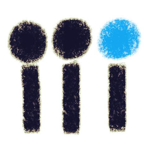 Listen To Cuss Word 70 By Thiiird Person In Iiinstrumentals 1 Niiirdy