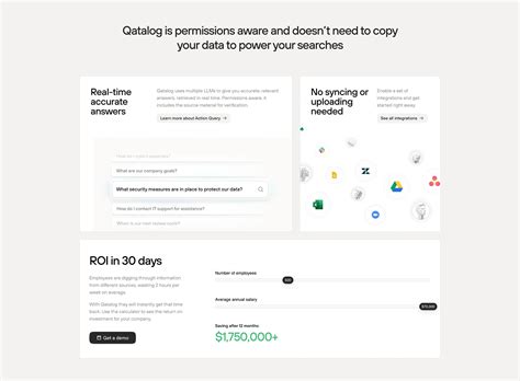 The Best Website Bento Grid Examples A Fresh