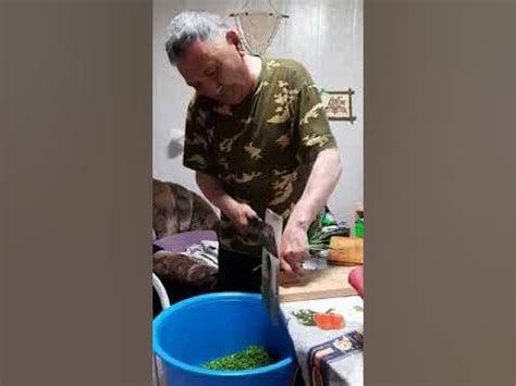 Лукорезка - YouTube