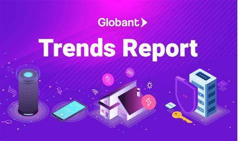 context aware ai can augment cx globant blog