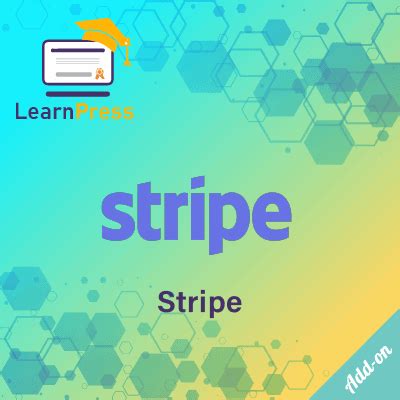 Assignments Add On For LearnPress TheDevKit