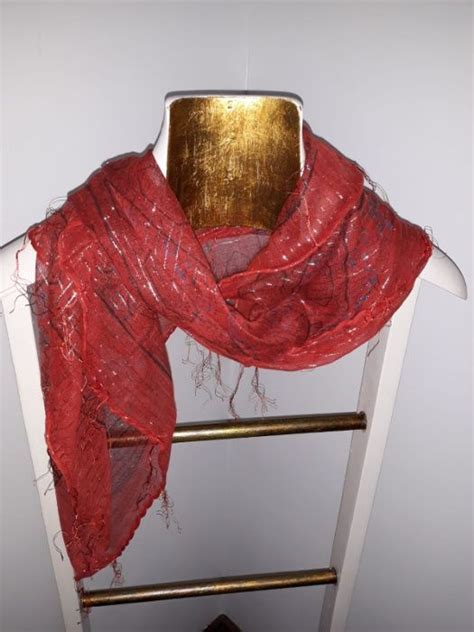 Lenço Cacém E São Marcos • Olxpt