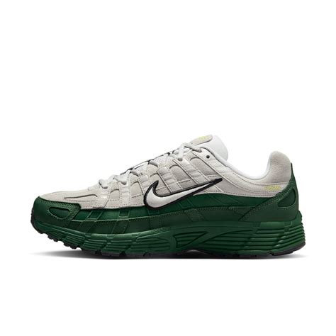 Nike P 6000 Shoes Nike In