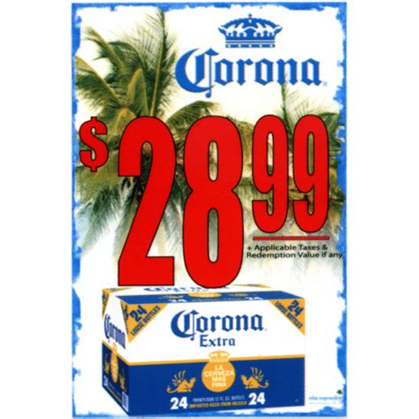 Four Color Process Labels Archives Farrell Label Company