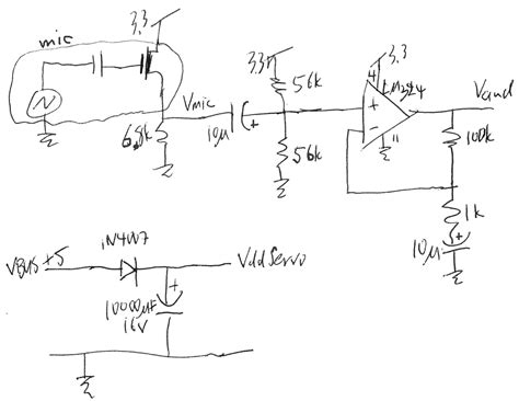 Digmicpreamp Tobi Delbruck Wiki