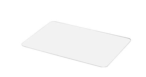 Metal Tin Insert Subs Direct