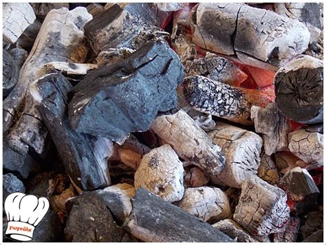 ΠΕΝΤΑΝΟΣΤΙΜΑ ΜΠΙΦΤΕΚΙΑ ΜΕ ΧΟΙΡΙΝΟ ΚΑΙ ΠΡΟΒΕΙΟ ΚΙΜΑ Νόστιμες συνταγές της Γωγώς