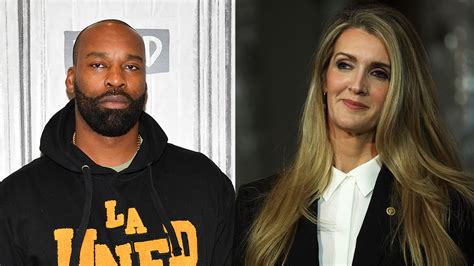 Baron Davis Wants Kelly Loefflers Share Of Atlanta Dream