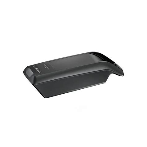 Bosch Batteria Powerpack 400wh Antracite