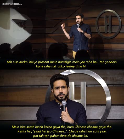 Abhishek Upmanyu ‘breaks Down Metro Crime Patrol And Nostalgia In This