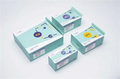 seekgene seekspace® single cell spatial transcriptome seq kit 8 tests