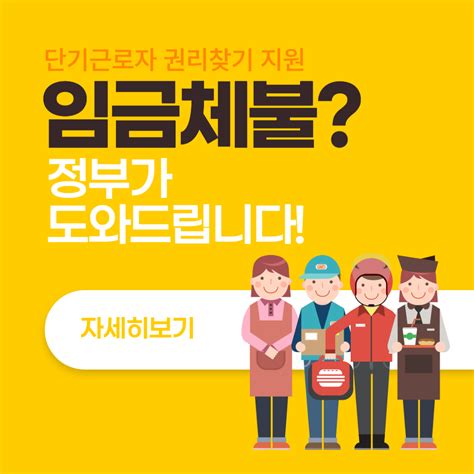 미리캔버스 무료 블로그 썸네일 만들기 18가지 골라 쓰세요