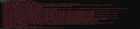 Adding A Widget Throws Octokit Exception · Issue 68 · Microsoft