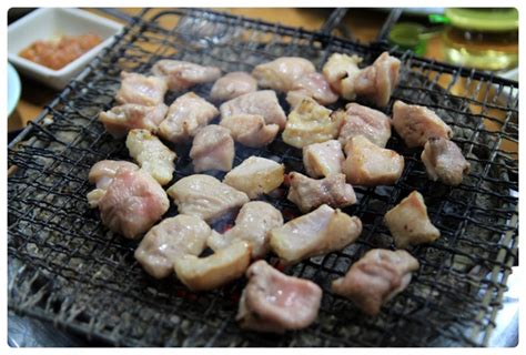 대구 막창 맛집 반월당 복주막창소막창 돼지막창 네이버 블로그