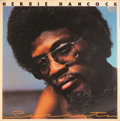 Herbie Hancock Secrets Releases Discogs