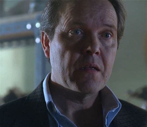 Tom Mcbeath Smallville Wiki Fandom