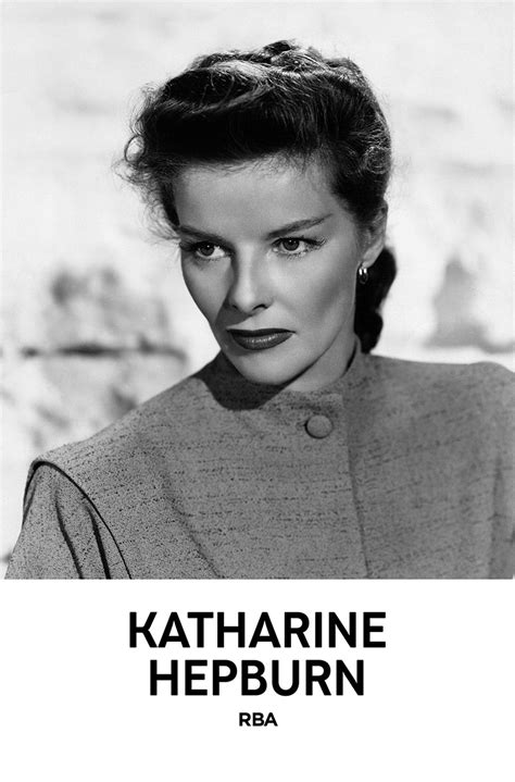Libro Katharine Hepburn 9788411321549 Vv Aa · Marcial Pons