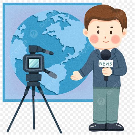 마이크 일러스트 뉴스 인터뷰 레터 뉴스 계급 인터뷰 특수 마이크 전문 인터뷰 마이크 Png 일러스트 및 Psd 이미지 무료 다운로드 Pngtree