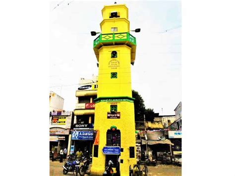 மயிலாடுதுறை மாவட்டத்தின் வரலாறு Mayiladuthurai District History In Tamil