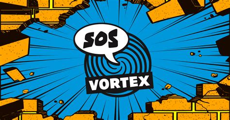 Sos Vortex Une Nouvelle Activité Estivale à Laval
