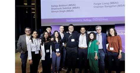 Viewsonic Backed Team Wins Top Honor For Ai Textbook Innovation At