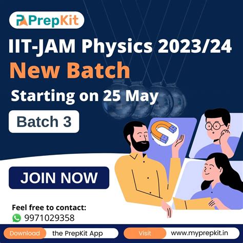 Prepkit Prepkitphysics • Instagram Photos And Videos