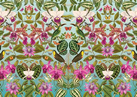 Artworks Archive Mgl Art Licensing Mgl Art Licensing