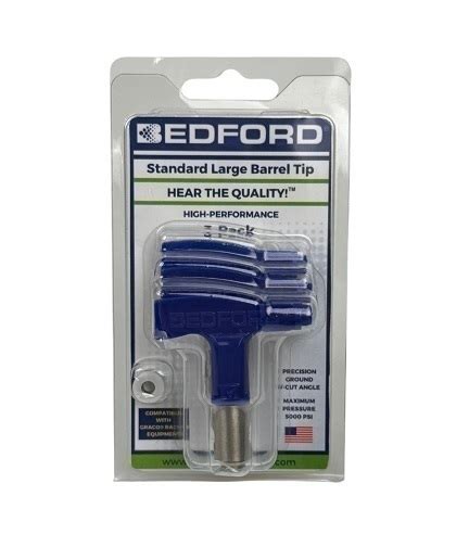 Shop Bedford 14 1566 Is Graco 214570 Outlet Filter Assembly Aftermarket