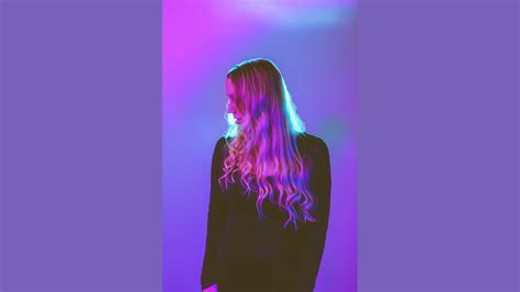 Sciarra New World Popmuzik