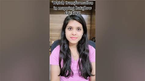 Quiz Drop 20 Which Dataflow Transformation Is Similar To Left Outer