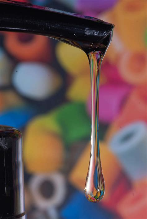 Dripping Effect Photos Download The Best Free Dripping Effect Stock