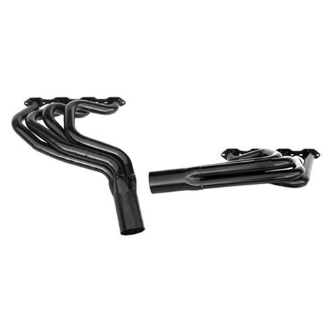 Schoenfeld Headers® 3186 Imca Modified Imca Modified Long Tube Design