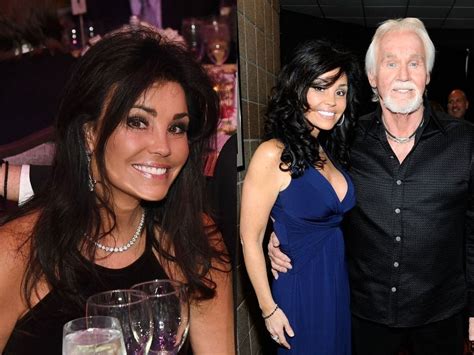 Wanda Miller Net Worth Biography Age Height And Husband