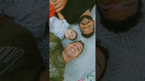 My Cute Charry Youtube