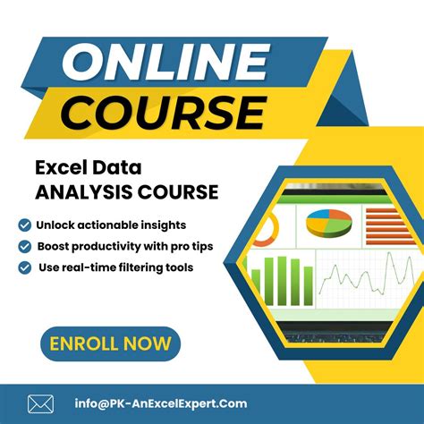 pk an excel expert on linkedin 🔥 excel dashboards and data analysis
