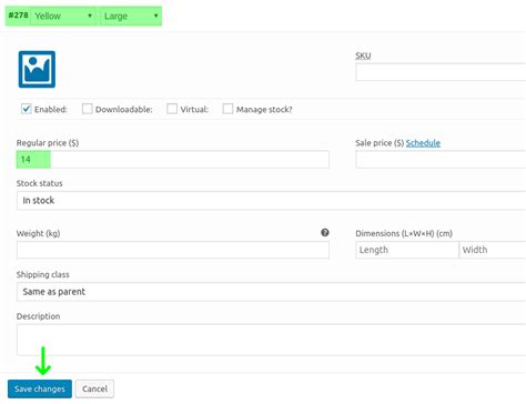 Making 3d Product Configurator For Woocommerce Soft8soft