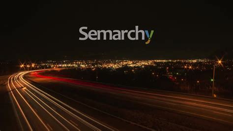 semarchy on linkedin mdm data dataplatform datamanagement
