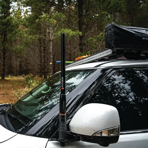 Build A Reliable 12v Setup For Caravan Or 4wd