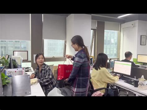 Ann Zhang On Linkedin Happy Mid Autumn Holiday